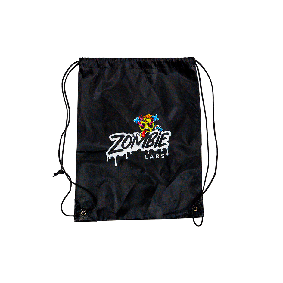 Zombie Gym Apparel & Merch – Hardcore Gear Built for the Grind – Zombie ...