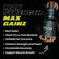 Enhance Your Performance with Zombie Labs Creatine Monohydrate