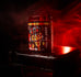End Of Dayz Apocalyptic Pre-Workout – Zombie Labs