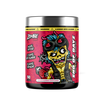END OF DAYZ Apocalyptic Pre-Workout – Zombie Labs