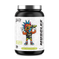 MUSCLEZ Bio-Enhanced Whey Protein